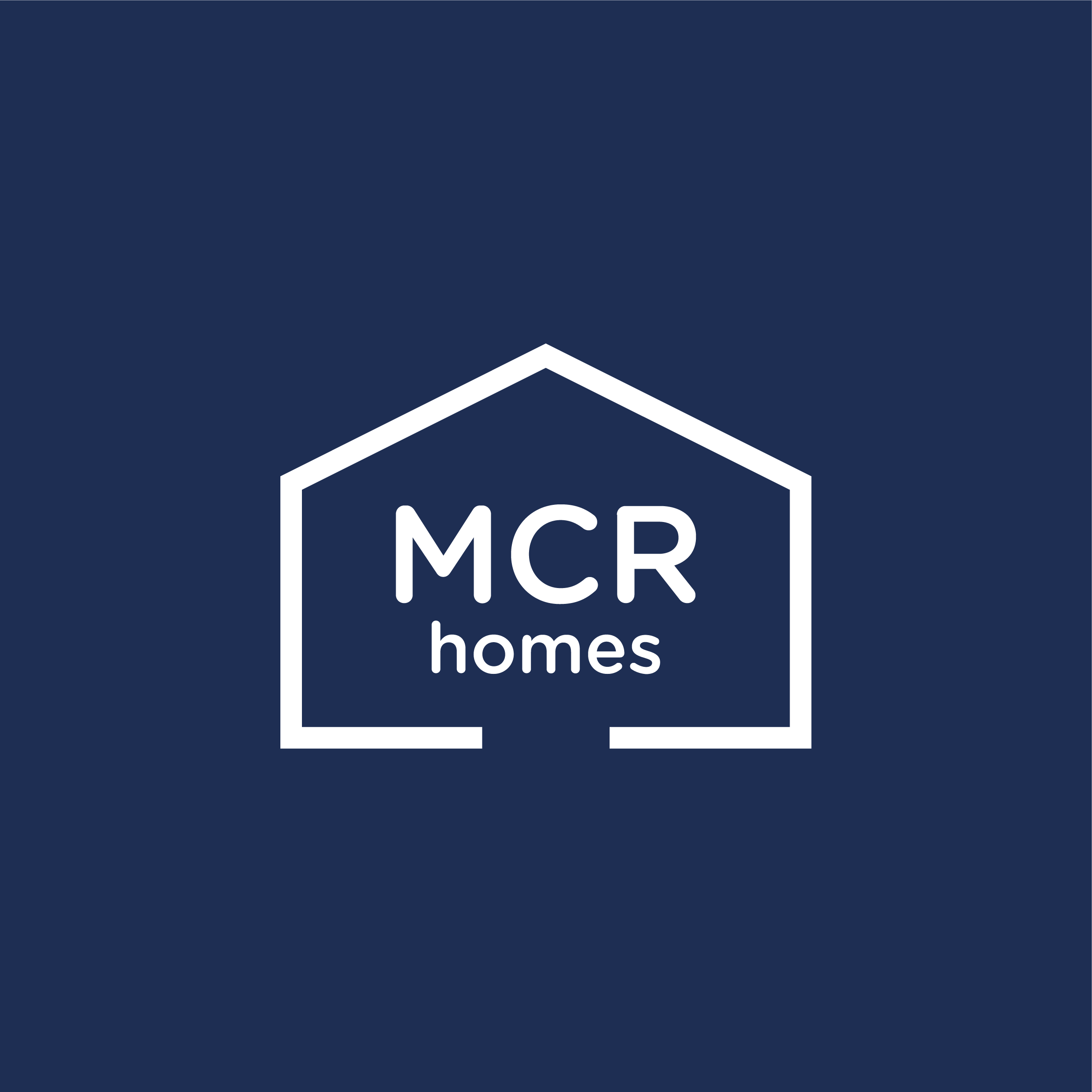 Complaints Procedure | MCR Homes